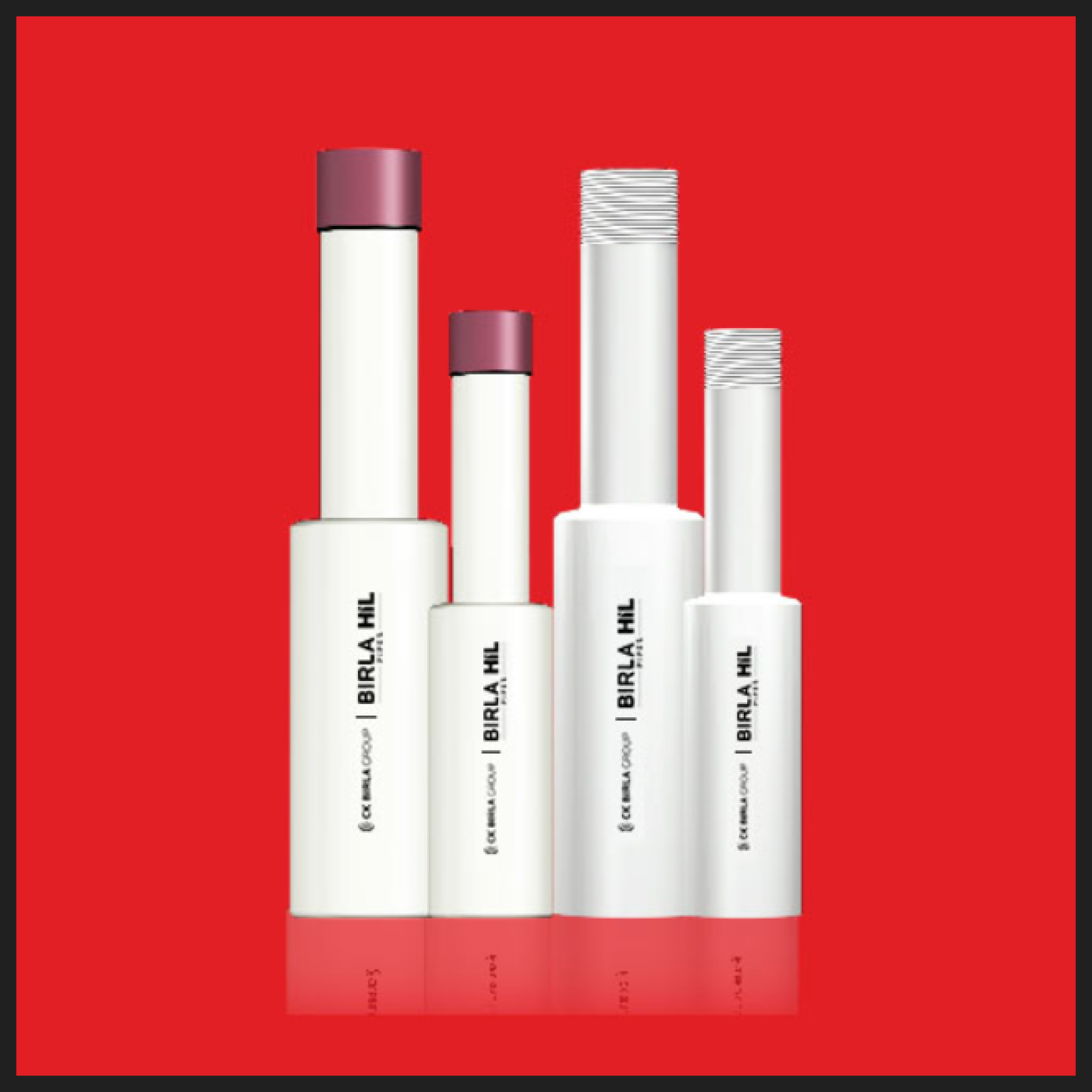 CK Birla HIL Pipes and Fittings in Bahadurgarh | BDFC Jain